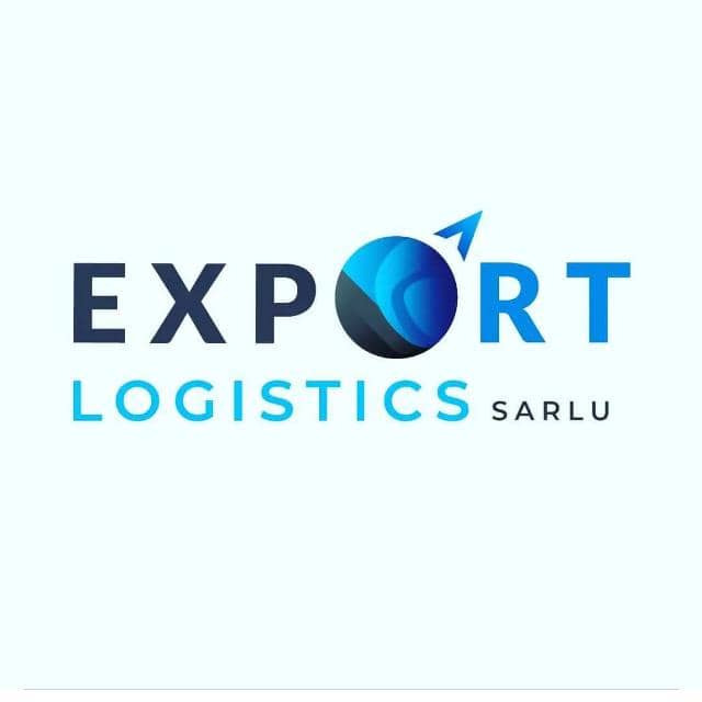 EXPORT LOGISTICS SARLU – En.groupe-ng